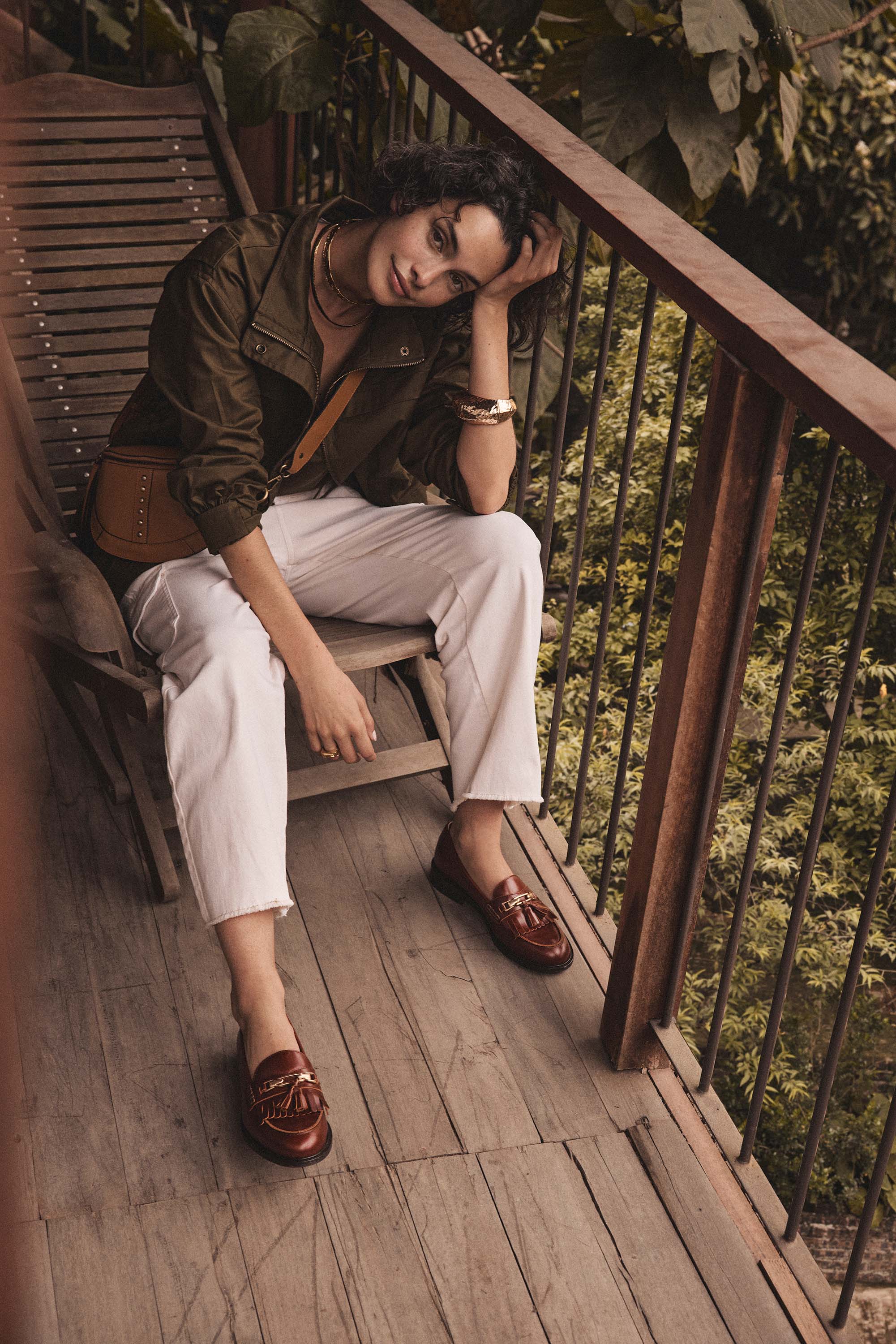 Maison 123 | Women fashion outfits clothing